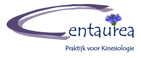 Centaurea